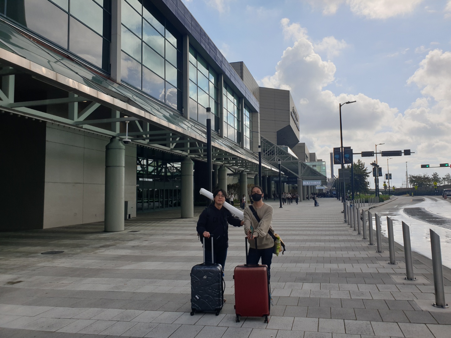 Activity - Intelligence Representation & Reasoning Lab