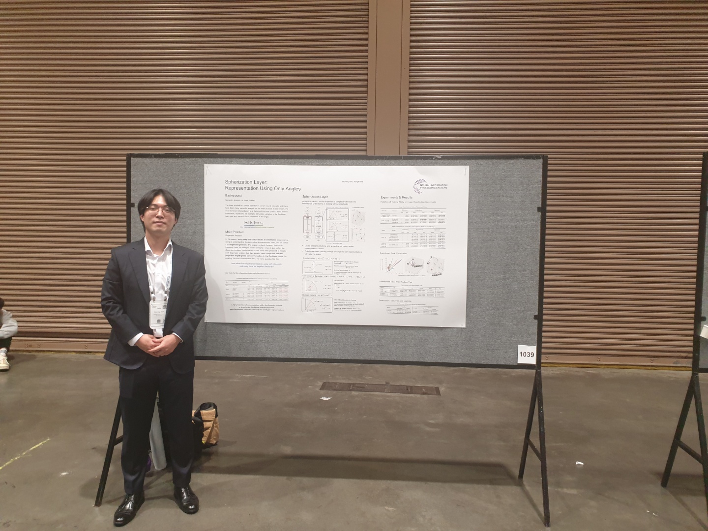 Activity - Intelligence Representation & Reasoning Lab